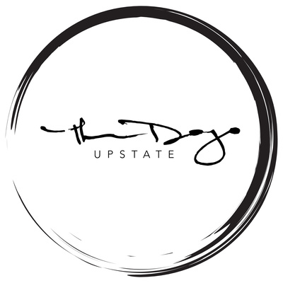 “Staying Grounded” with Alexandre Tannous – ResonantMind Collective