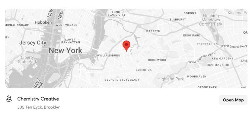 Alexandre Tannous Talk on Sound, Consciousness, and Spirituality ...